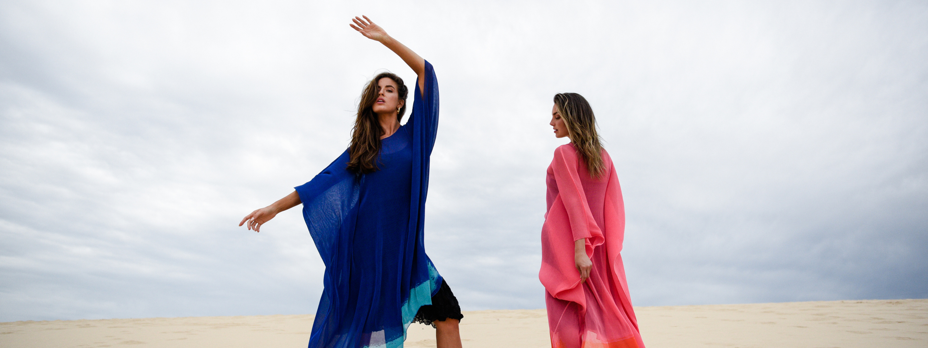 Bright Friday | Take Up to 70% Off