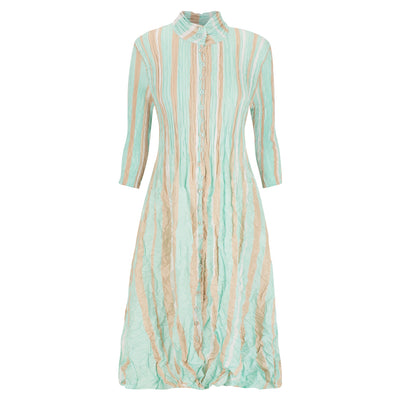 Nehru Coat Dress | Alquema | Formal Coat Dress Online In Australia