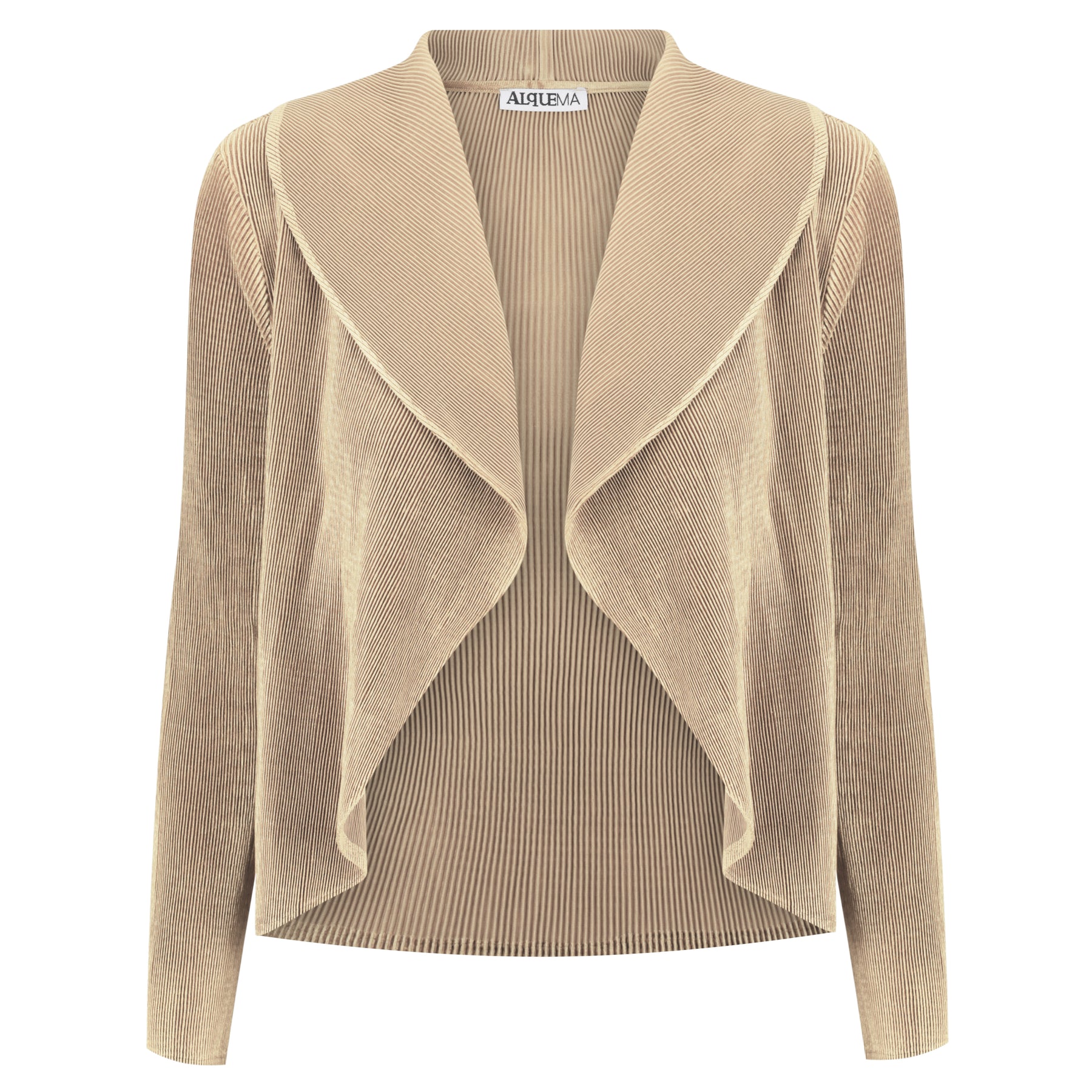 Shop Women's Clothing Online | Alquema | Signature Pleats and Dresses