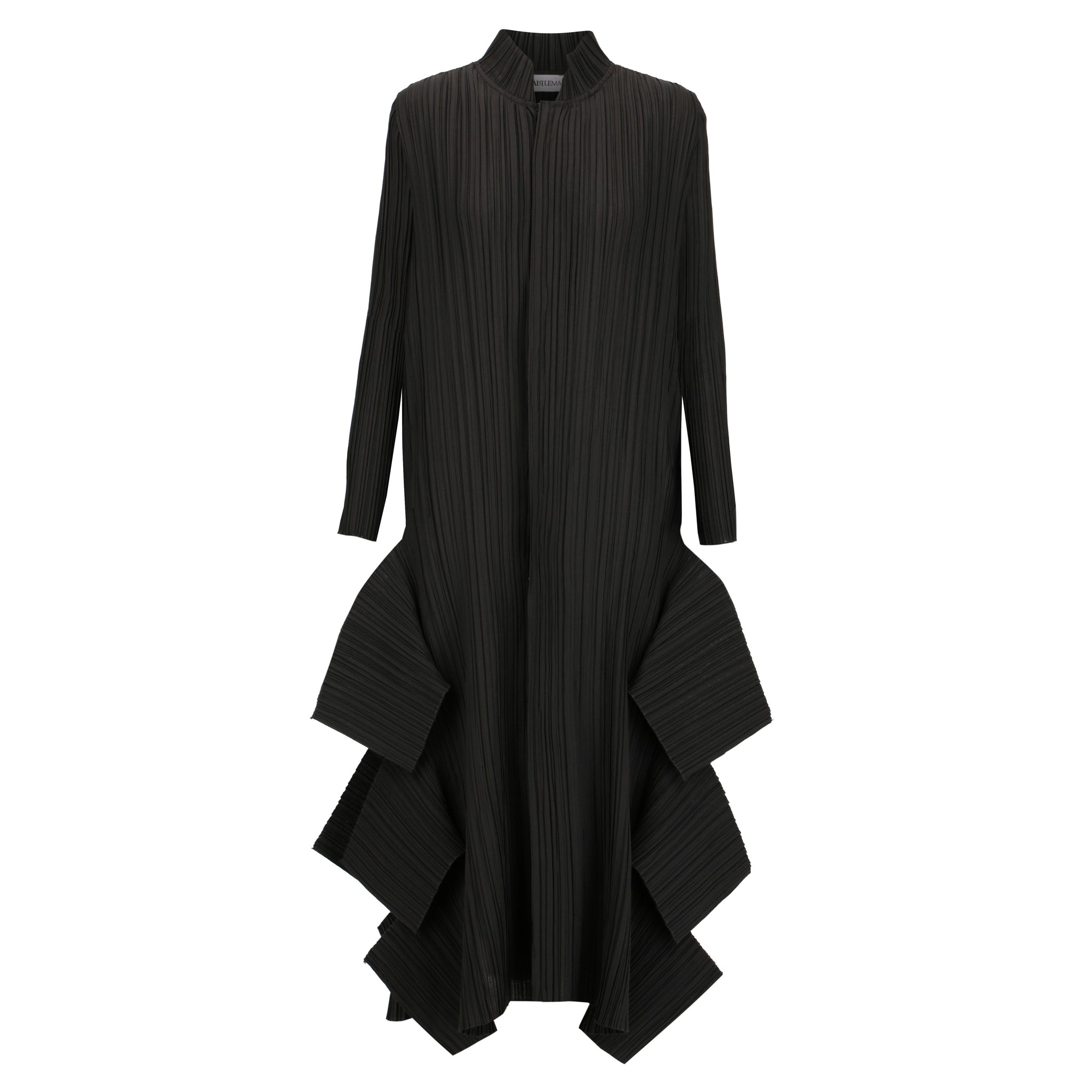 Shutter Coat | Alquema | Shutter Coat Dress Online In Australia | Women ...