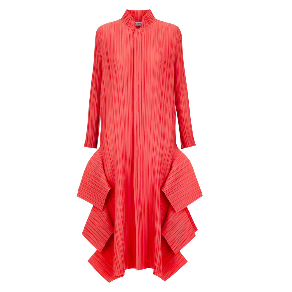 Shutter Coat | Alquema | Shutter Coat Dress Online In Australia | Women ...