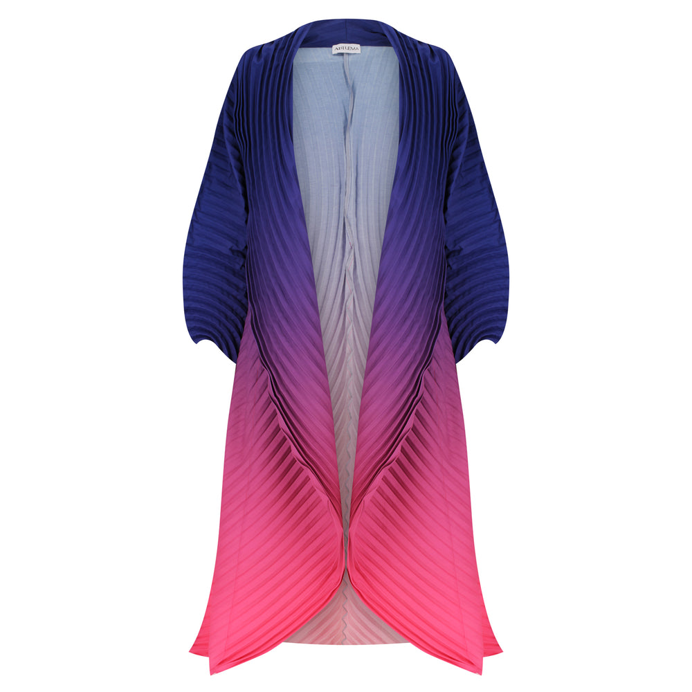 New Arrivals | ALQUEMA | New Sculptural Style For Women | Online Now