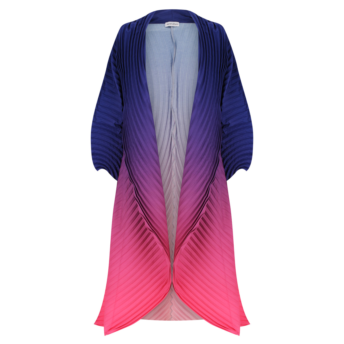 Shop Women's Clothing Online | Alquema | Signature Pleats and Dresses