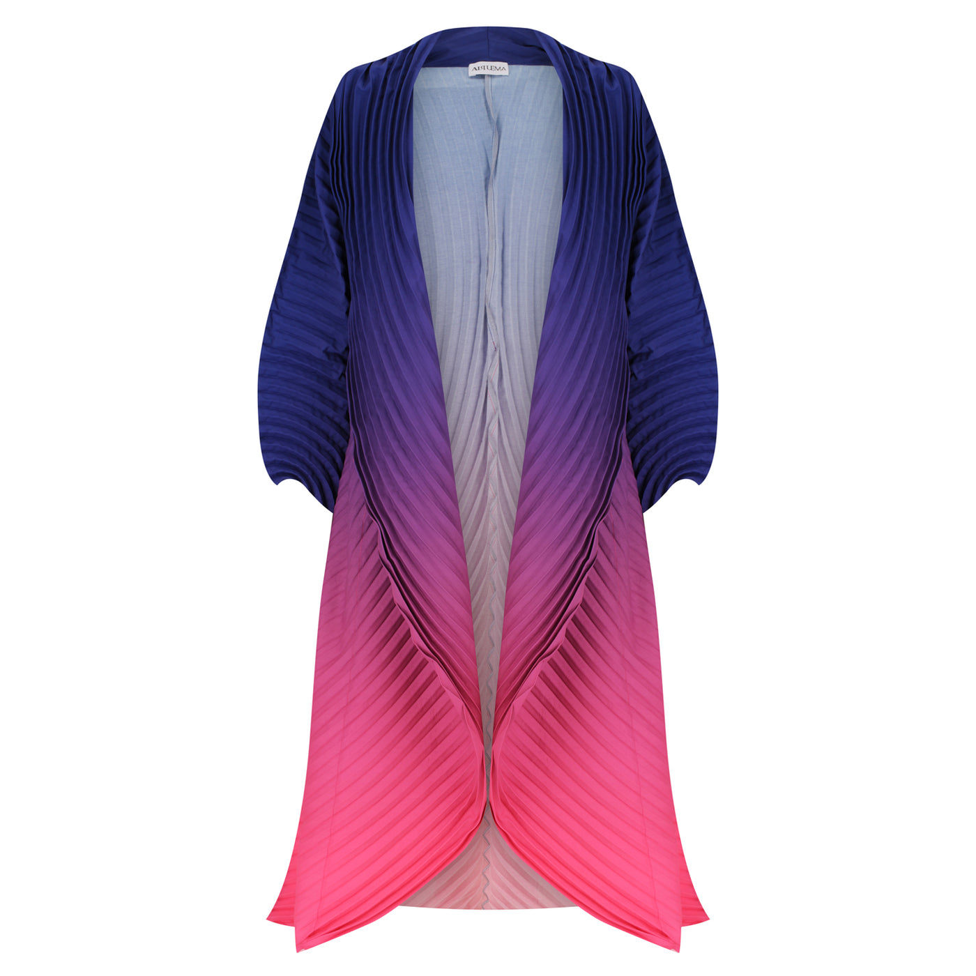 Shop Women's Clothing Online | Alquema | Signature Pleats and Dresses