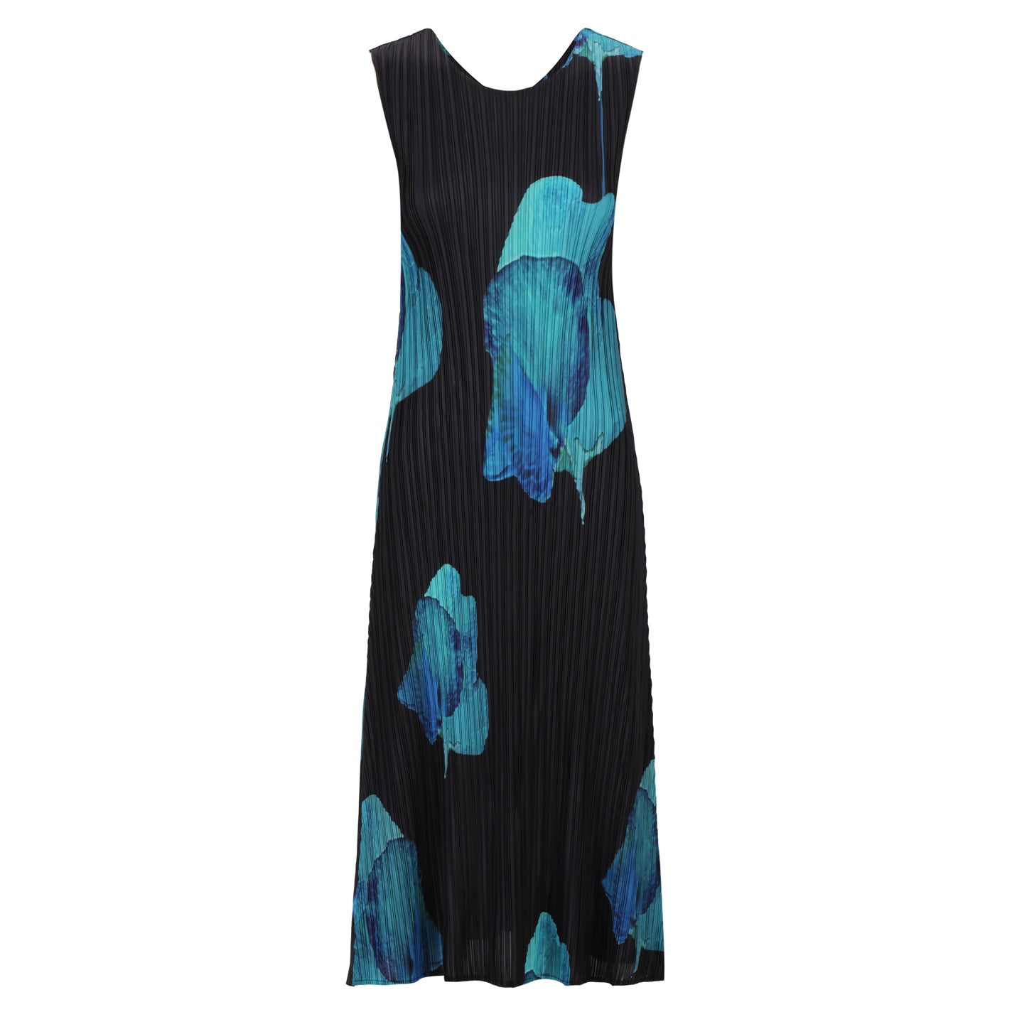 DOLCE DRESS | ALQUEMA | Sleeveless Long Dresses For Women | Shop Now