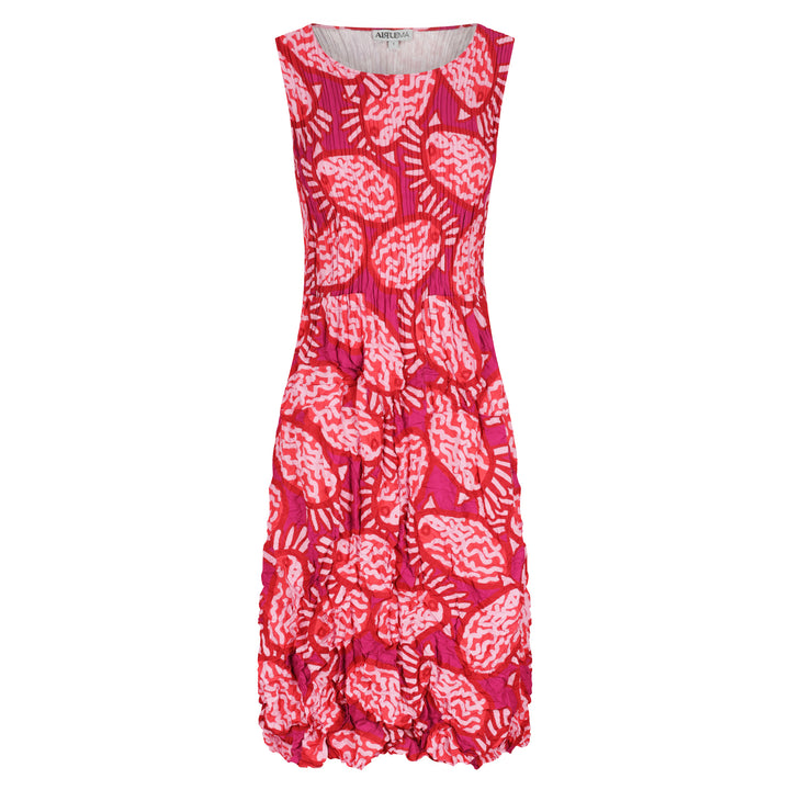 New Arrivals – Alquema