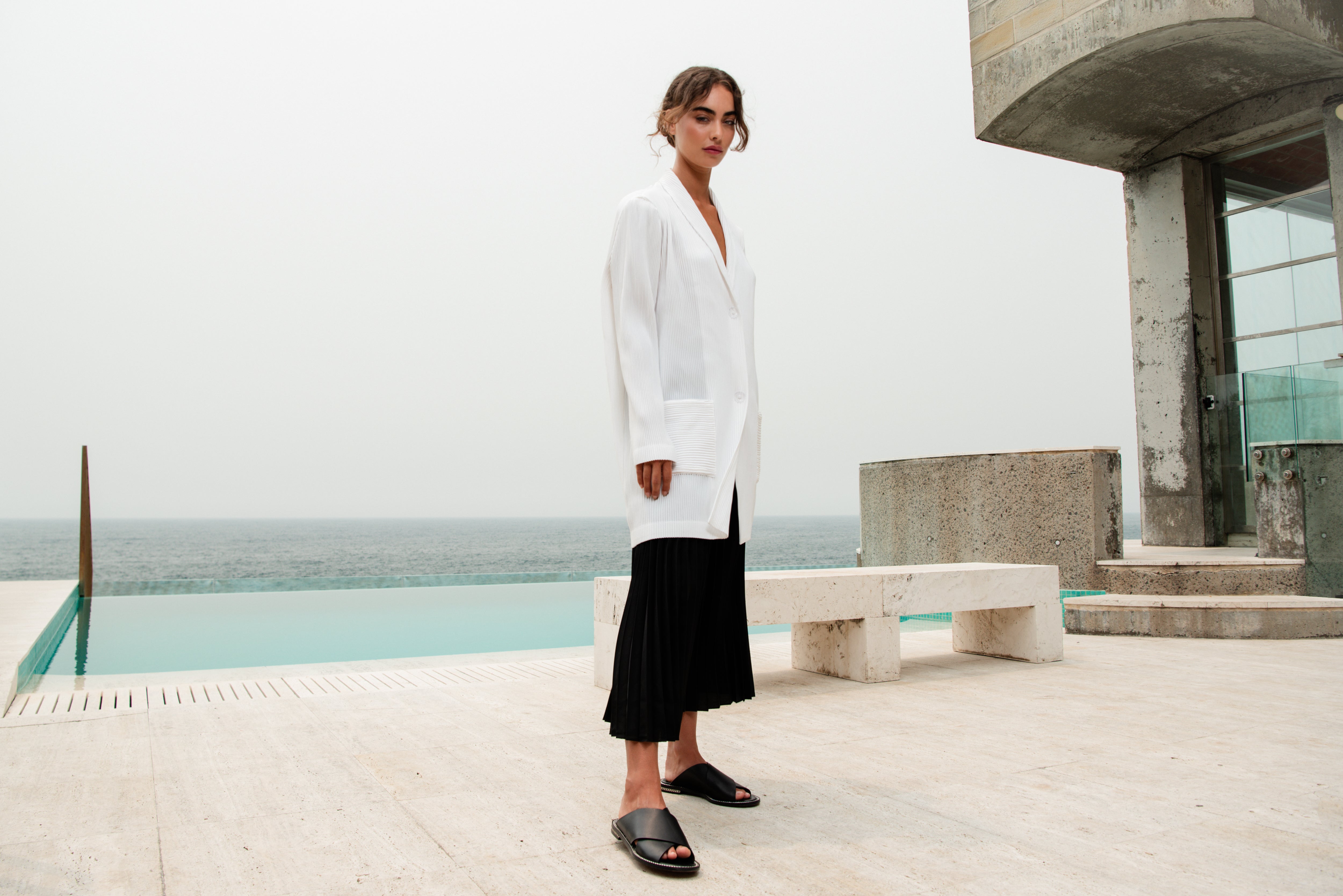 Alquema Online Womens Clothing Store