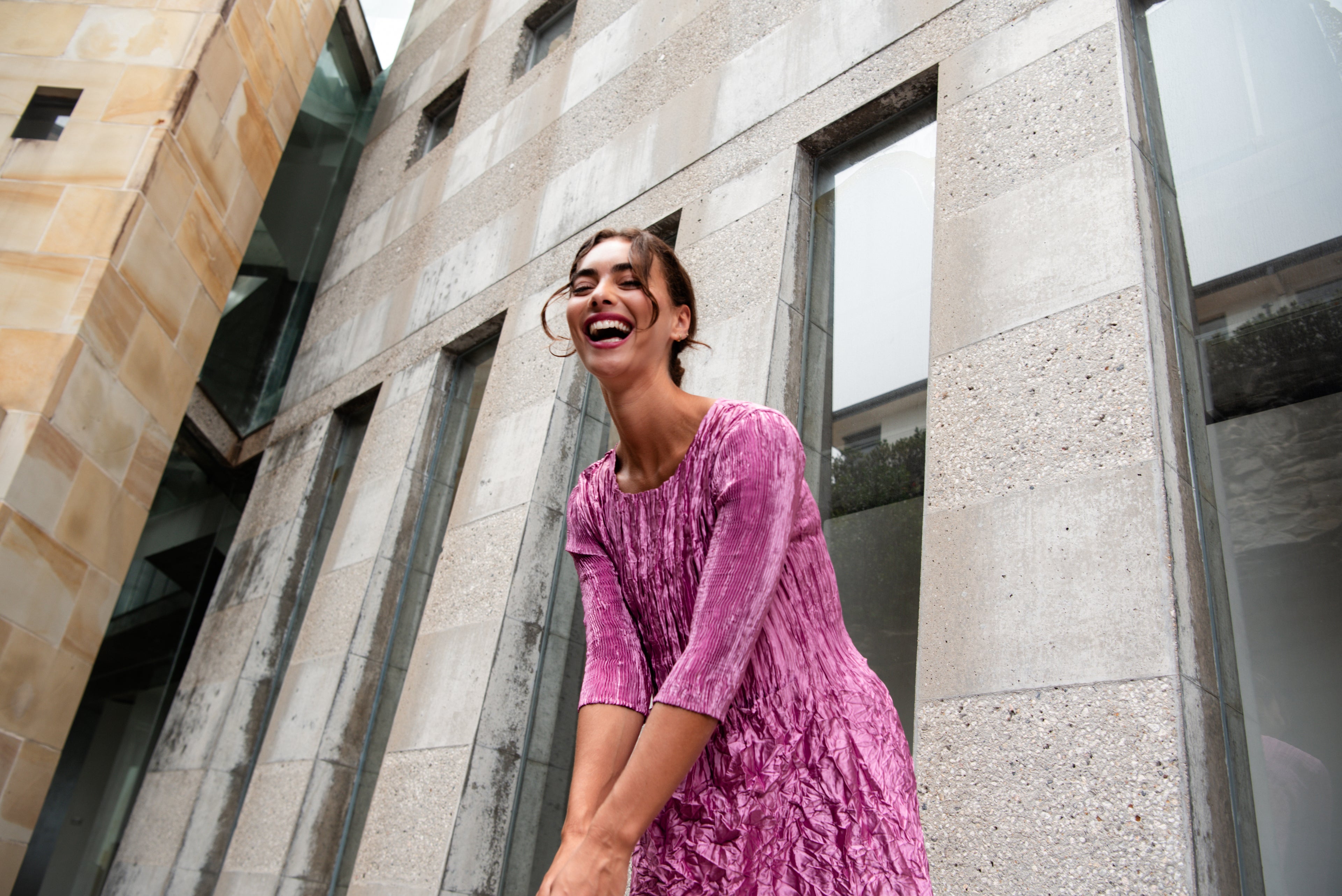 Shop Women's Clothing Online | Alquema