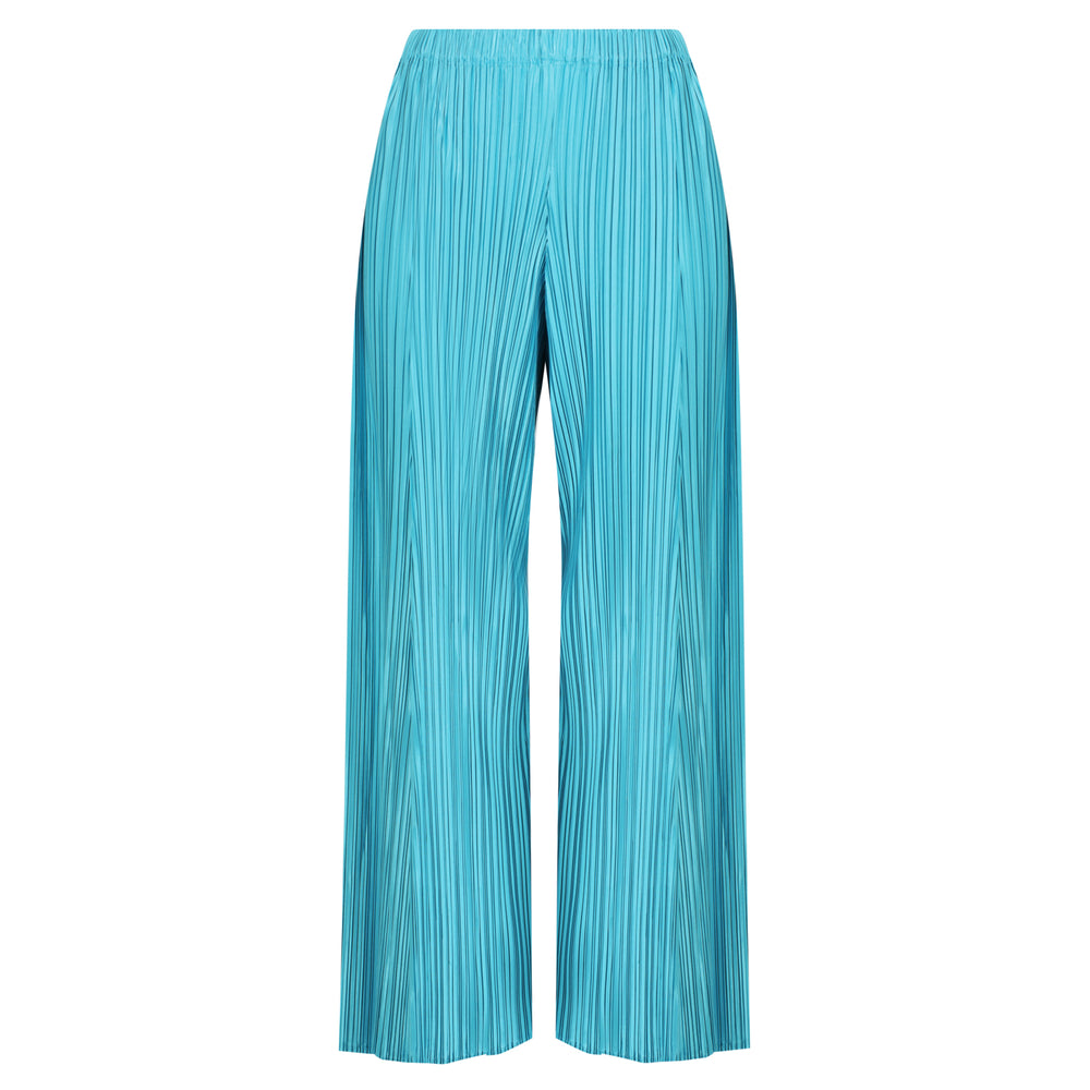 Shop Womens Long Pants Online Australia