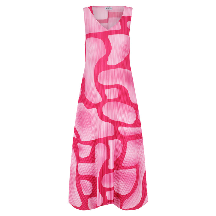 New Arrivals – Alquema