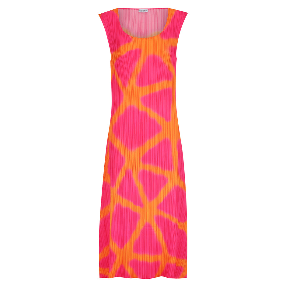 New Arrivals – Alquema