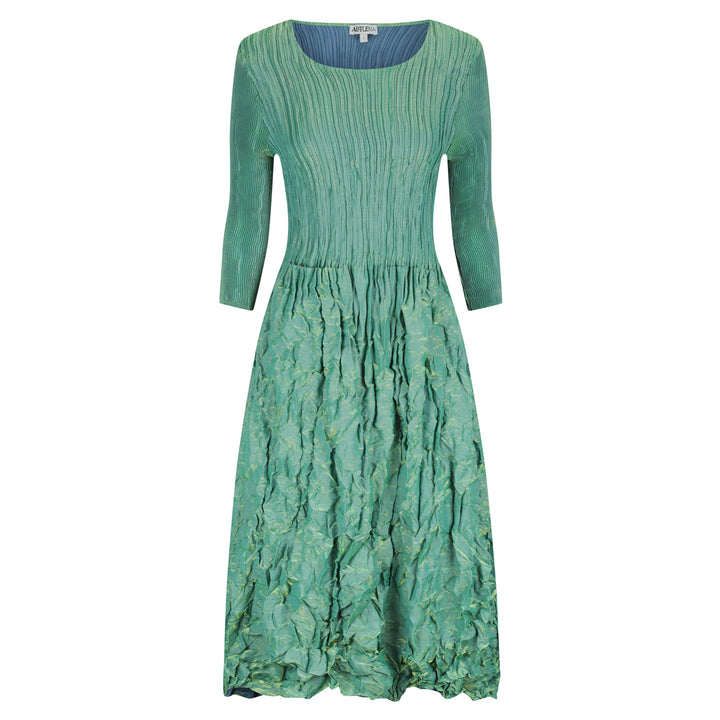 Alquema Online Womens Clothing Store