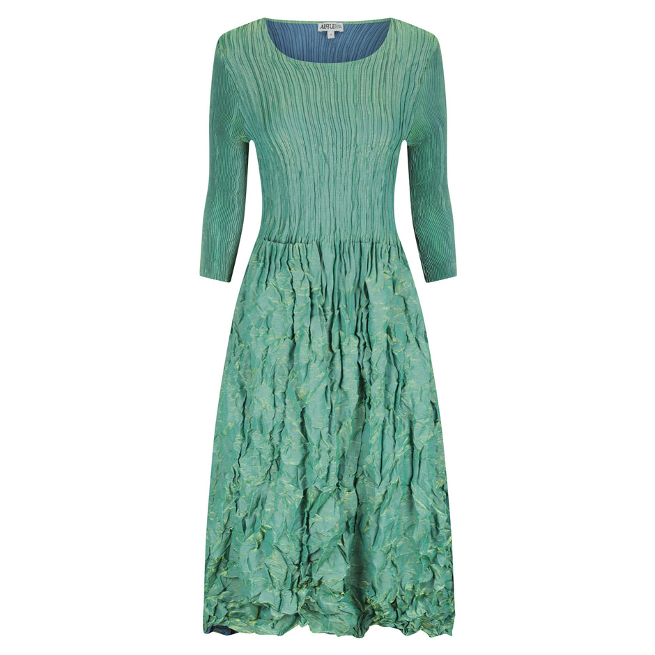 Alquema Online Womens Clothing Store