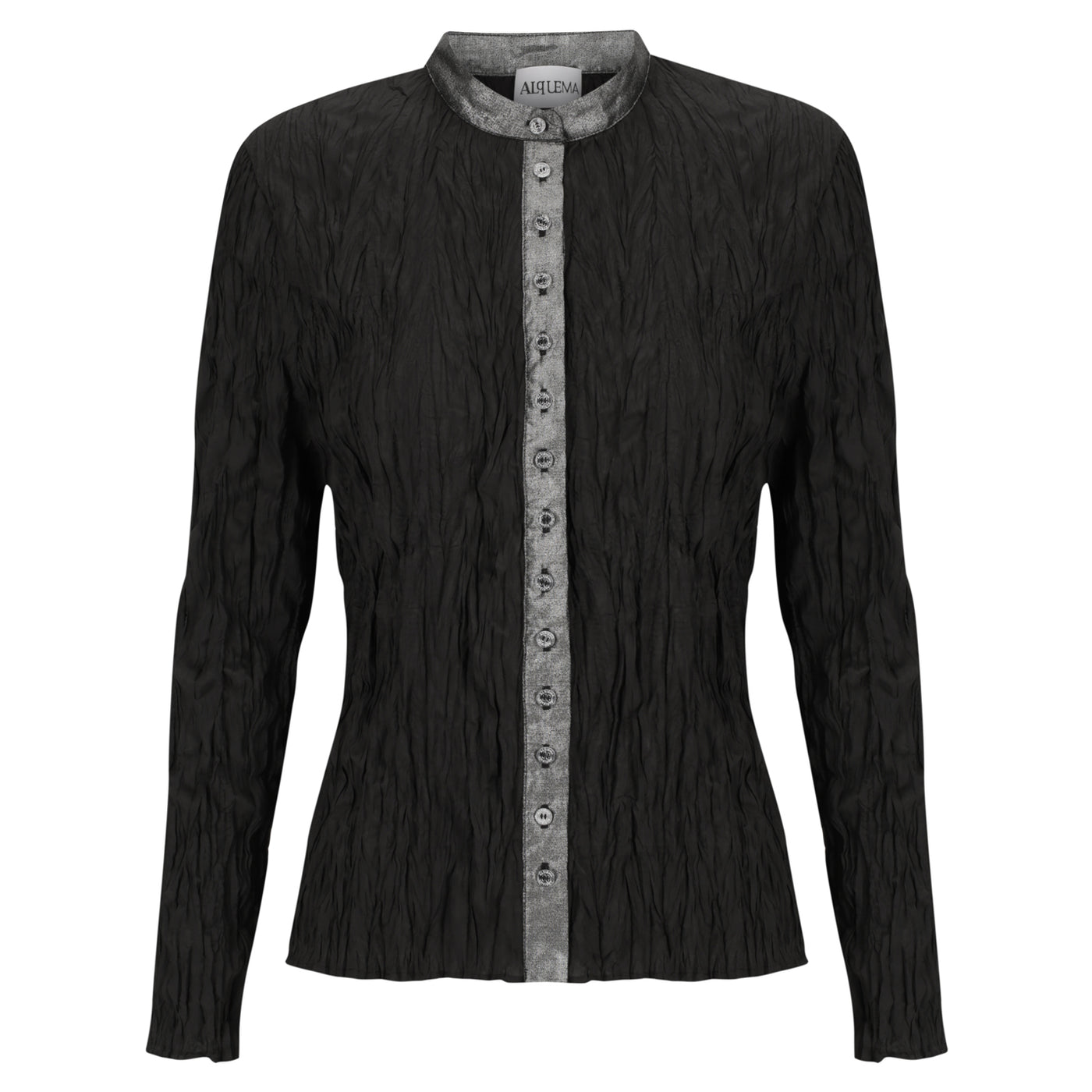 Shop Women's Clothing Online | Alquema | Signature Pleats and Dresses