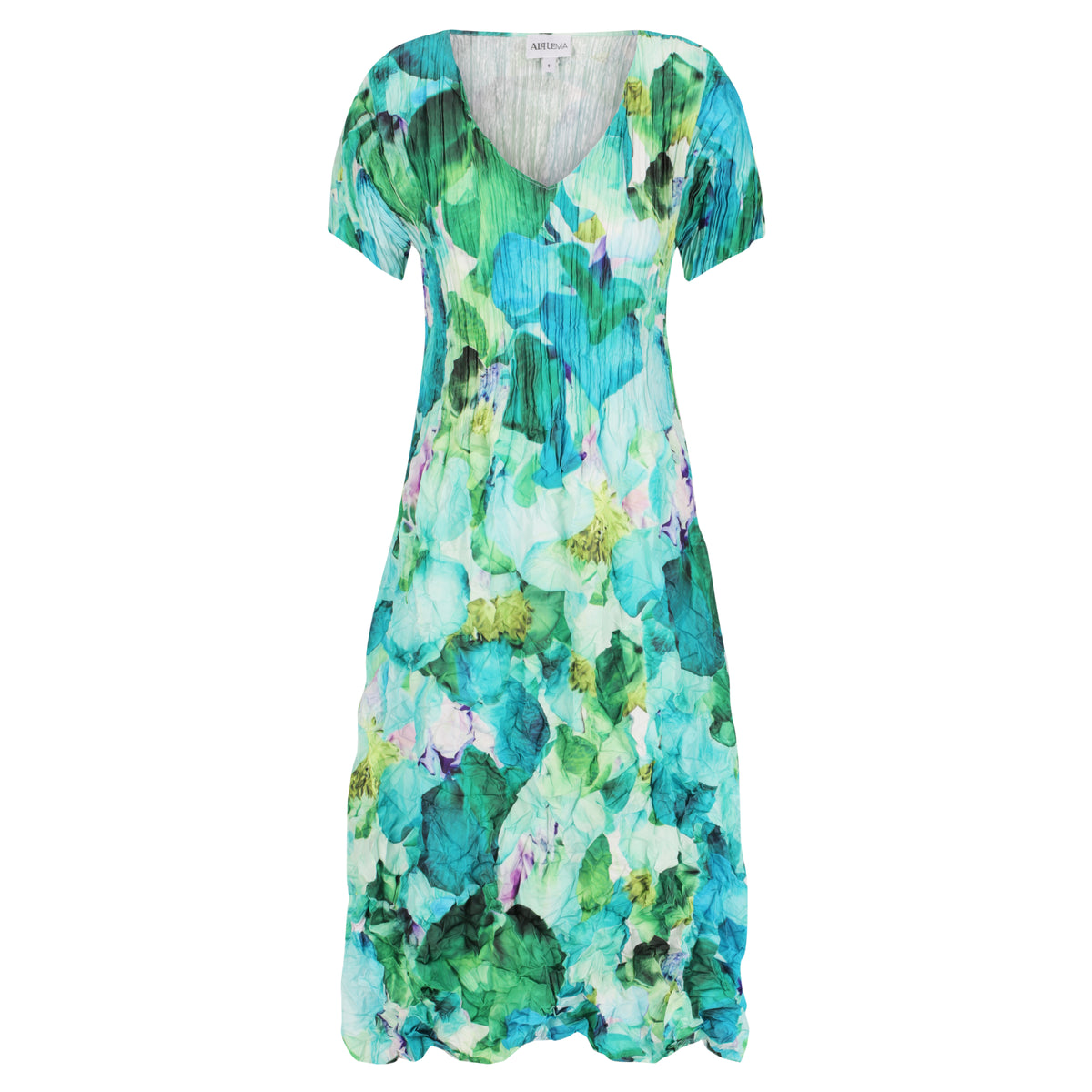 Shop Women's Clothing Online | Alquema | Signature Pleats and Dresses