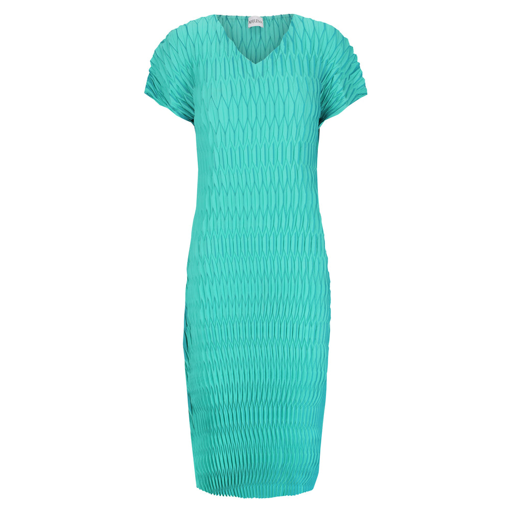 All Products | Alquema | Australia Women's Fashion | Shop Now