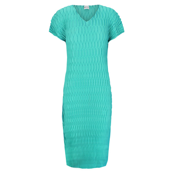 All Products | Alquema | Australia Women's Fashion | Shop Now