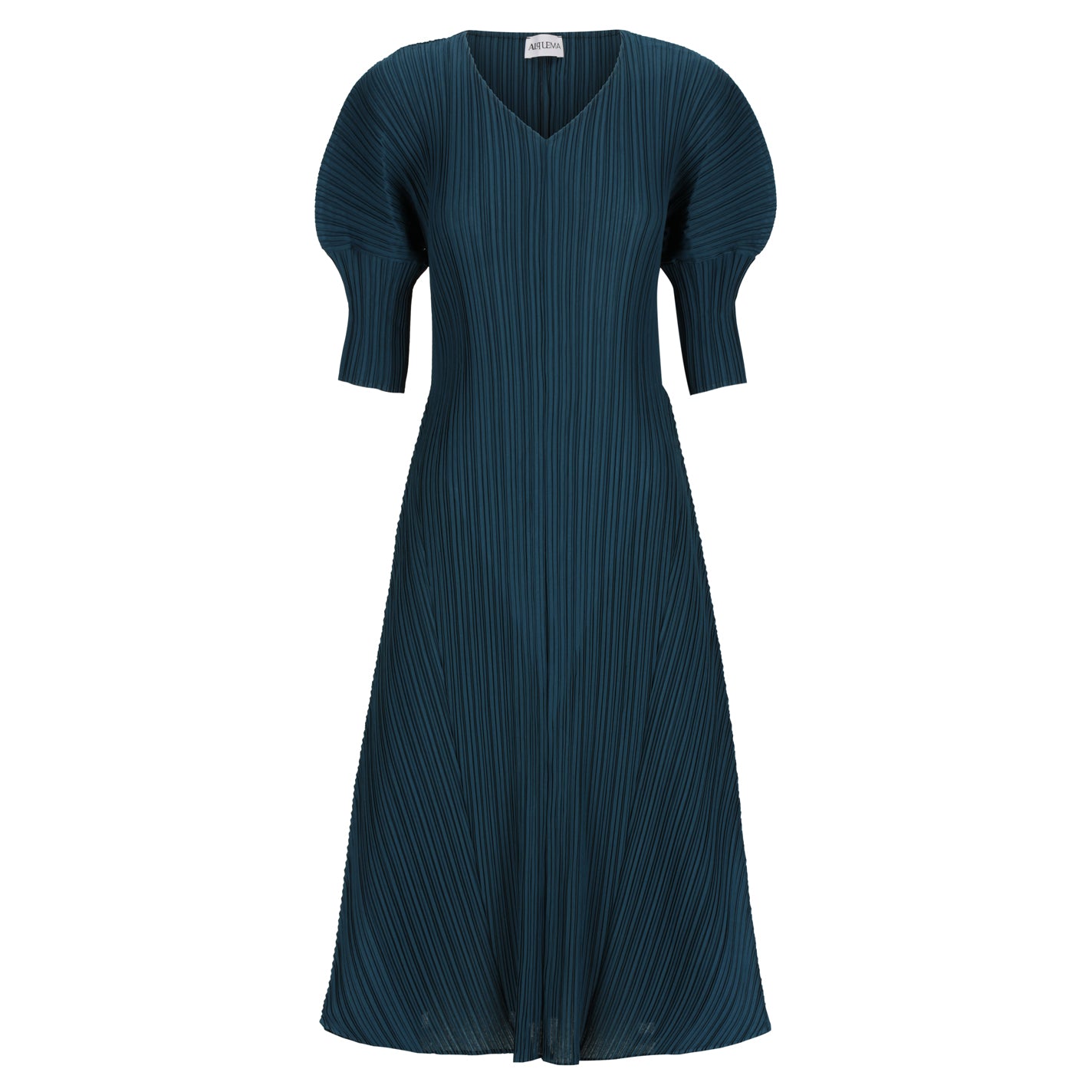 Valentino Dress | ALQUEMA | Women's Fashion | Shop Dresses Online