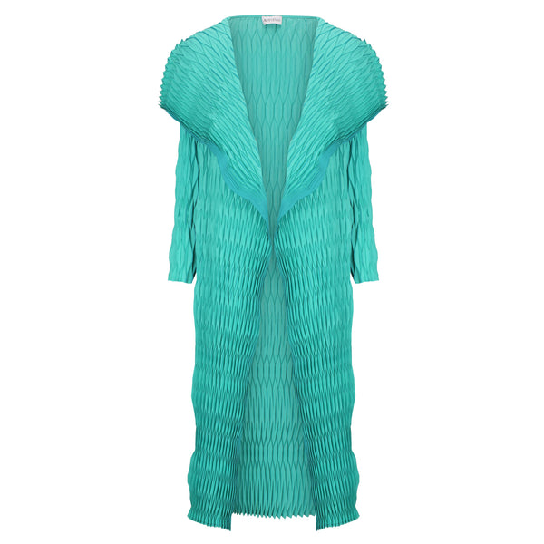 All Products | Alquema | Australia Women's Fashion | Shop Now