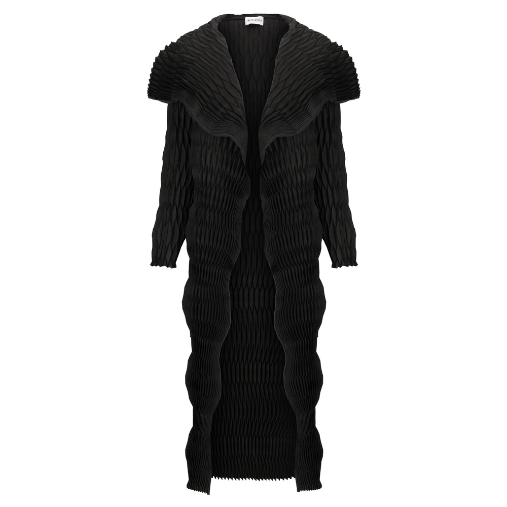 All Products | Alquema | Australia Women's Fashion | Shop Now