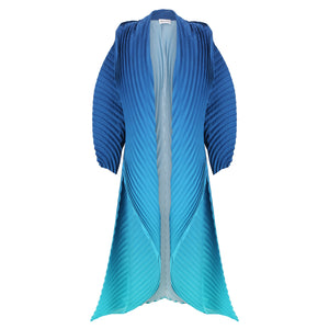 Shop Women's Clothing Online | Alquema | Signature Pleats and Dresses