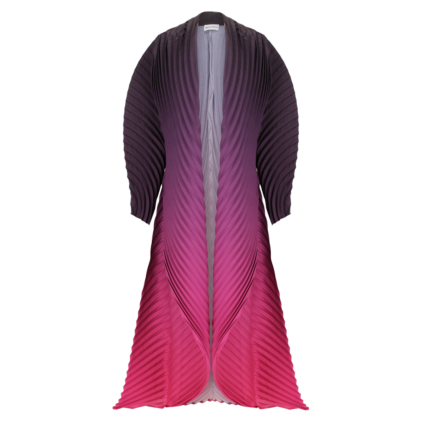 Shop Women's Clothing Online | Alquema | Signature Pleats and Dresses