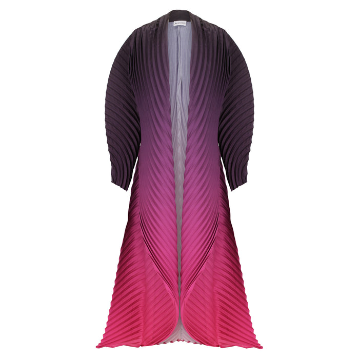 Shop Women's Clothing Online | Alquema | Signature Pleats and Dresses