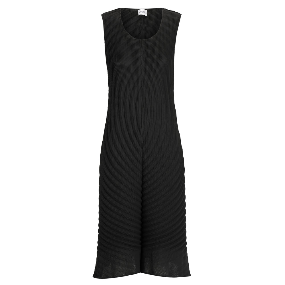 Classico Dress | ALQUEMA | Hand Pleated Dresses | Fashion for Women Online