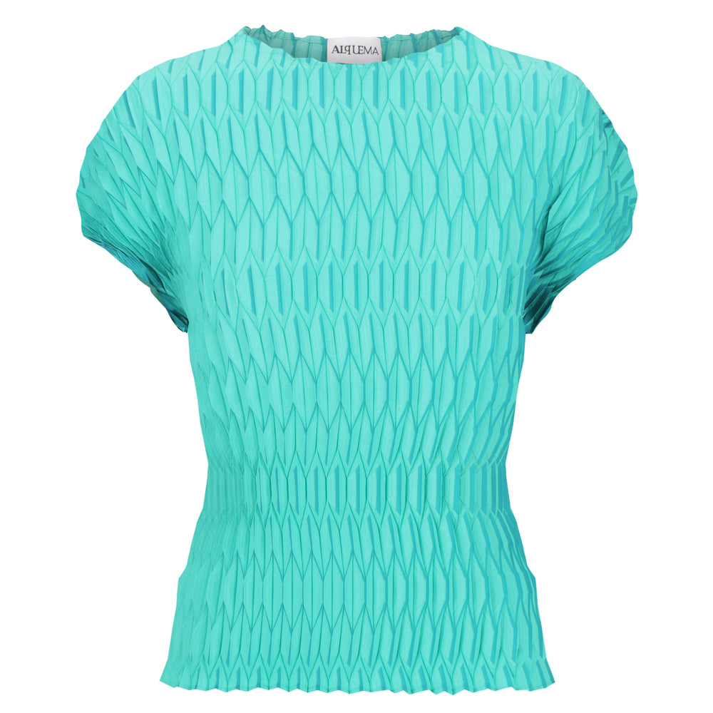 All Products | Alquema | Australia Women's Fashion | Shop Now