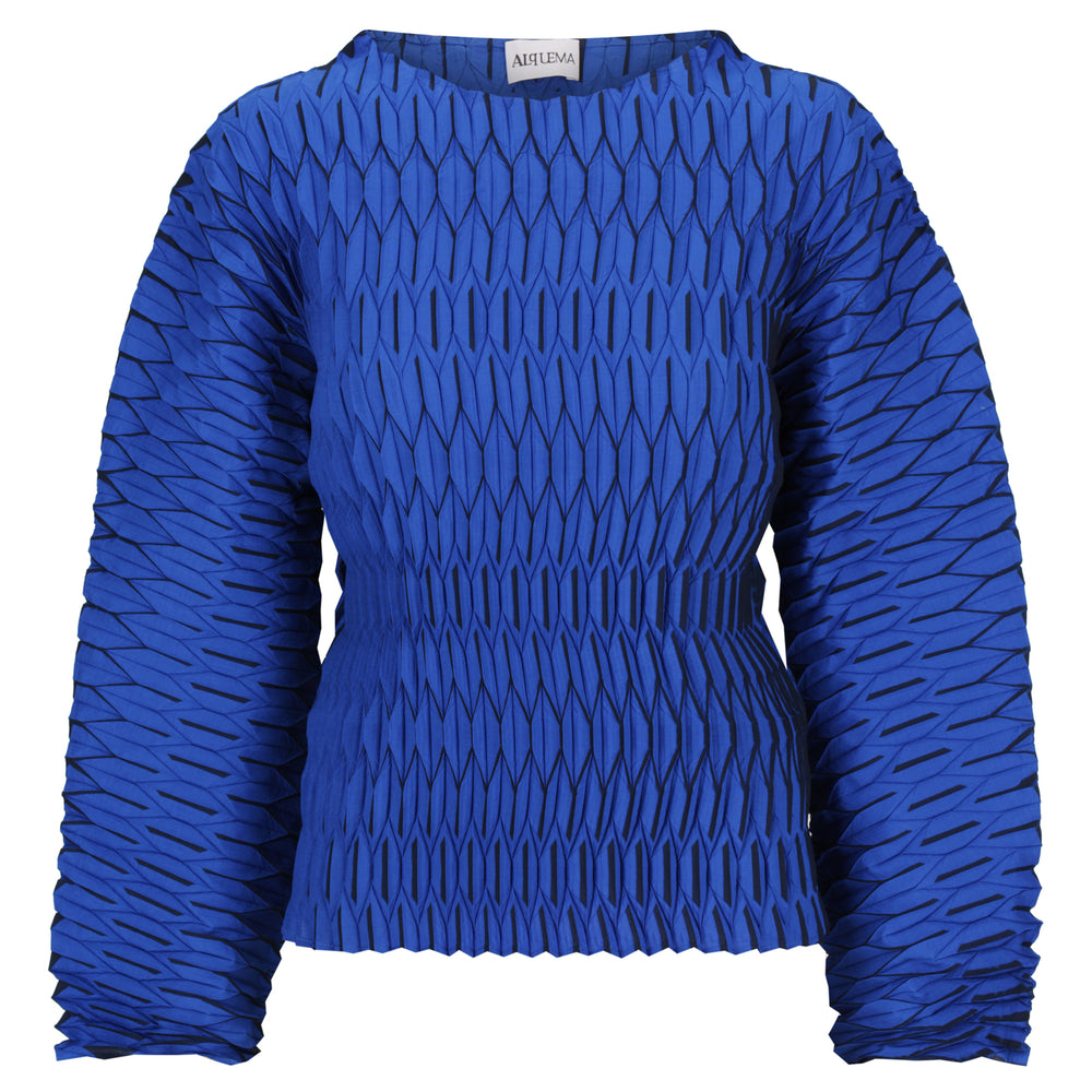 All Products | Alquema | Australia Women's Fashion | Shop Now