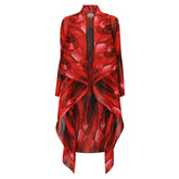 New Arrivals – Alquema