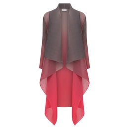 Ombre Dresses Australia | Buy Online At Alquema