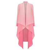 Shop Women's Clothing Online | Alquema