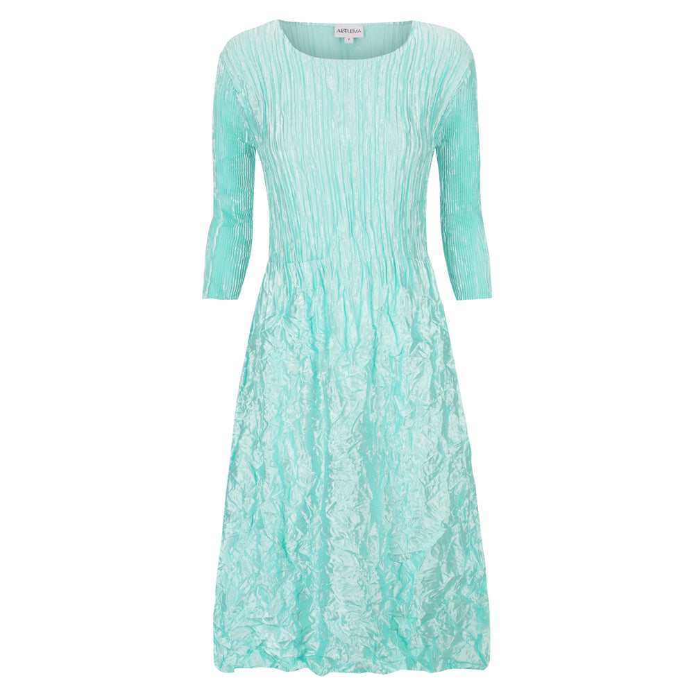 Shop Women's Clothing Online | Alquema | Signature Pleats and Dresses