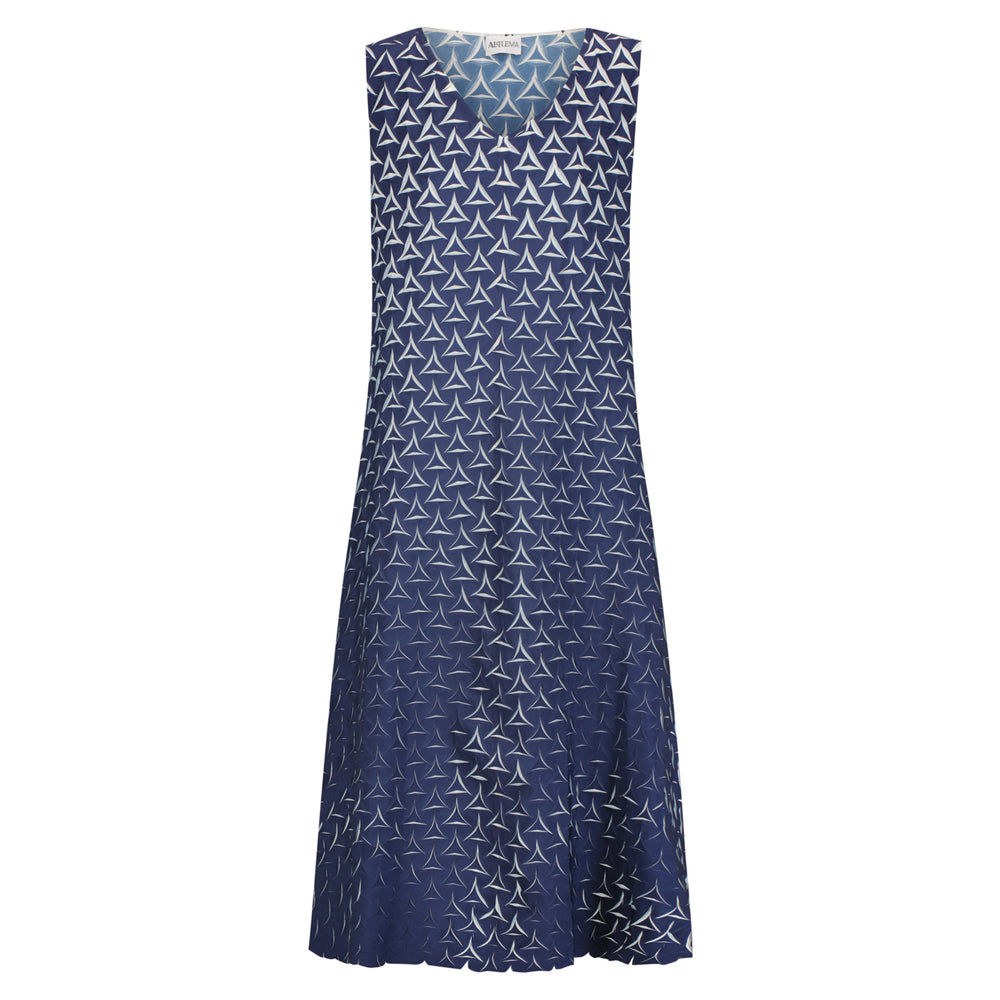 Northern Star Dress | ALQUEMA | Women's Dresses | Shop Online