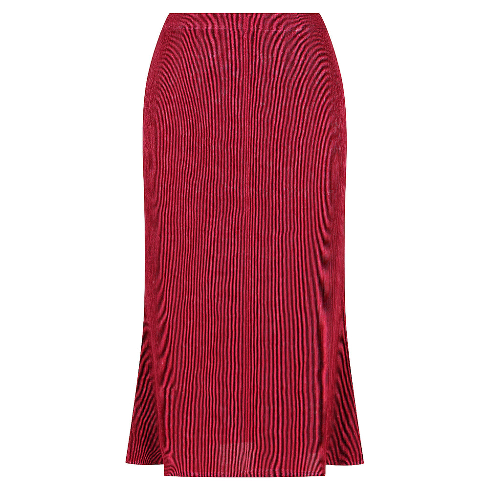 Women's Clothing Skirts Online Australia | Alquema