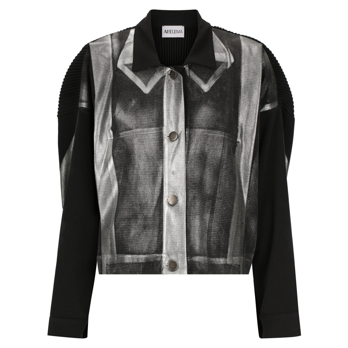 Shop Women's Clothing Online | Alquema | Signature Pleats and Dresses