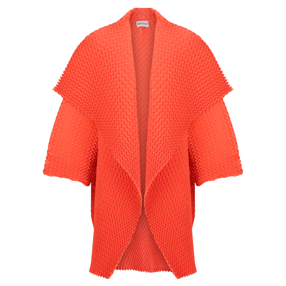 Nightstar Jacket | ALQUEMA | Women's Fashion | Australian Owned