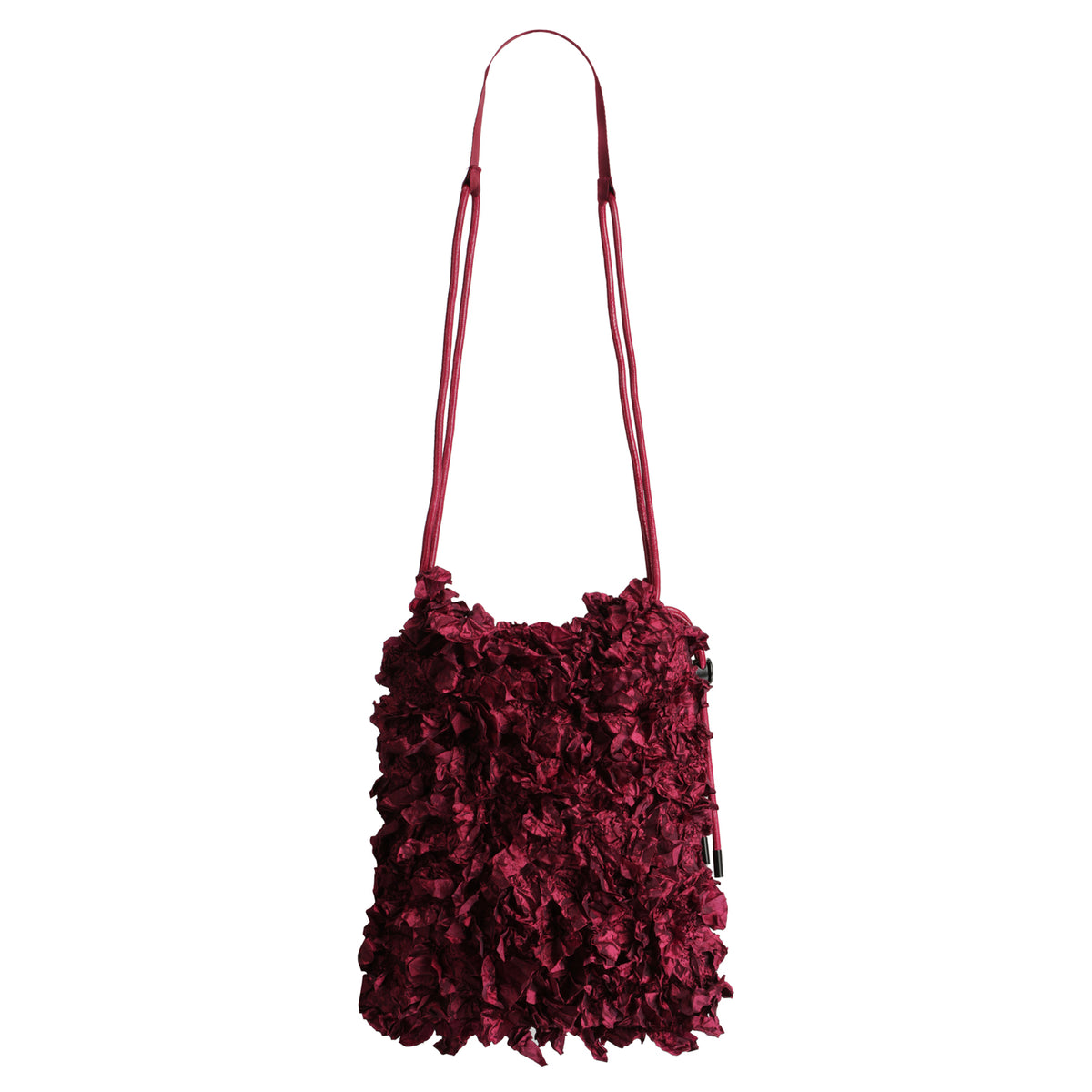 Shop Women's Clothing Online | Alquema | Signature Pleats and Dresses