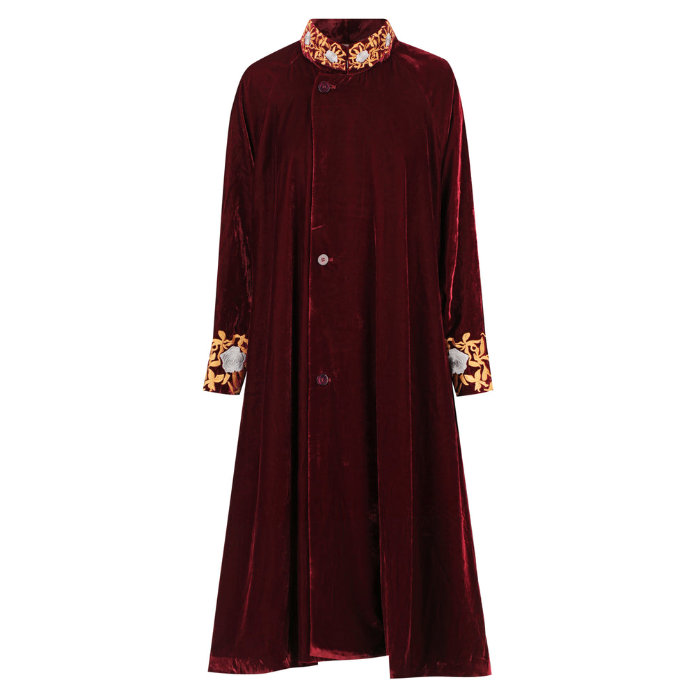 New Arrivals | ALQUEMA | New Sculptural Style For Women | Online Now