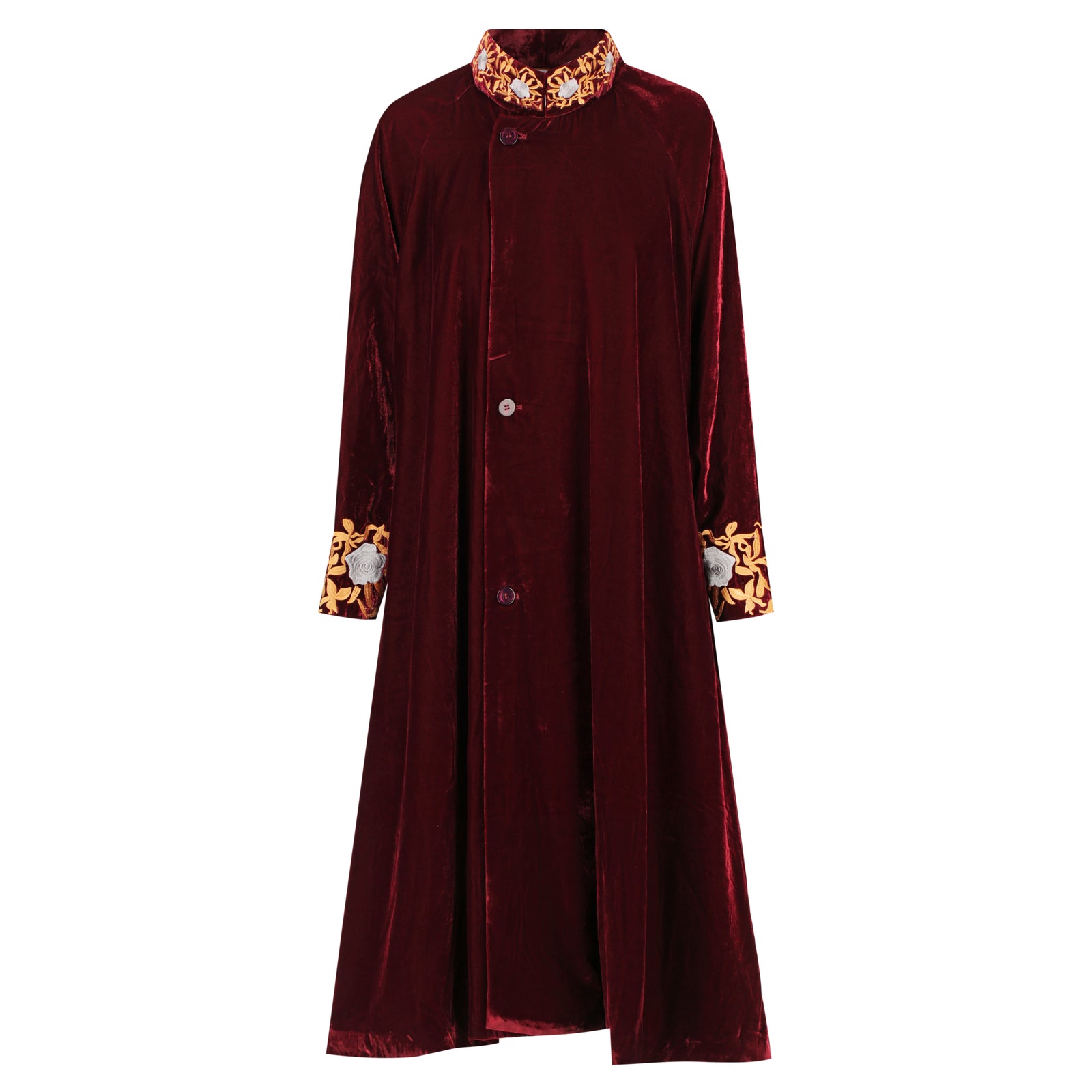 Shop Women's Clothing Online | Alquema | Signature Pleats and Dresses