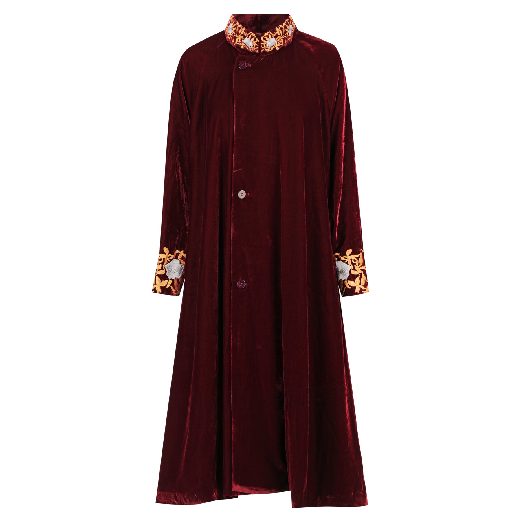 Shop Women's Clothing Online | Alquema | Signature Pleats and Dresses