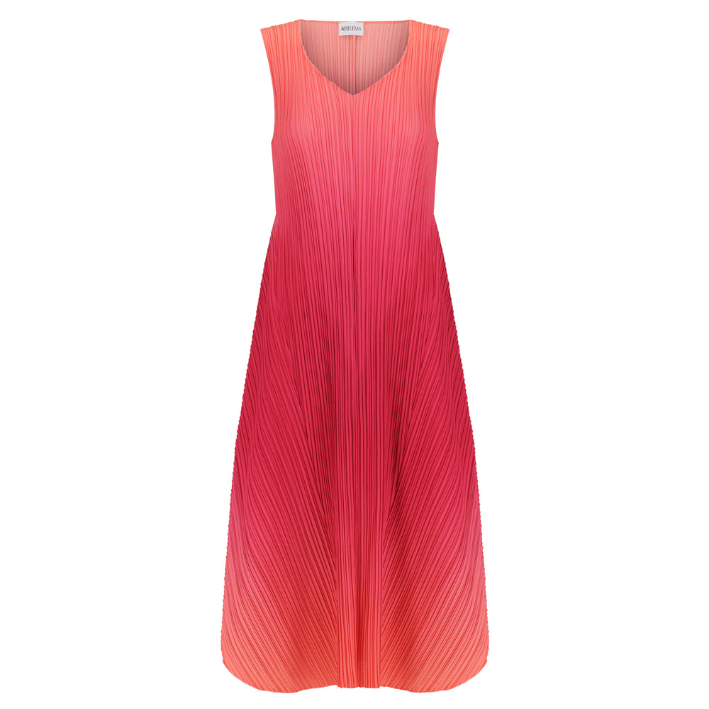 Dresses | ALQUEMA | Women's Dresses | Fashion At Any Age | Shop Now