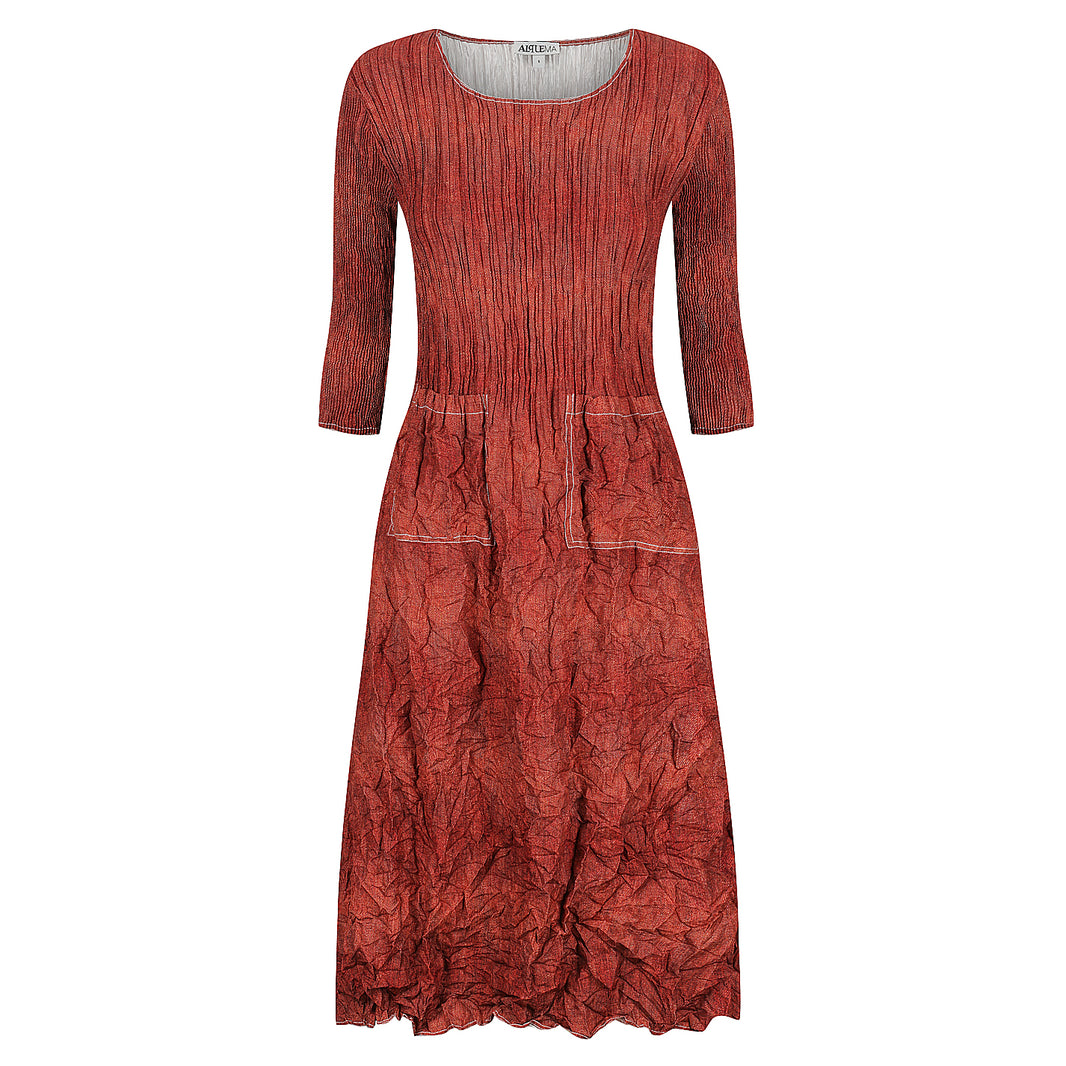 Alquema Online Womens Clothing Store