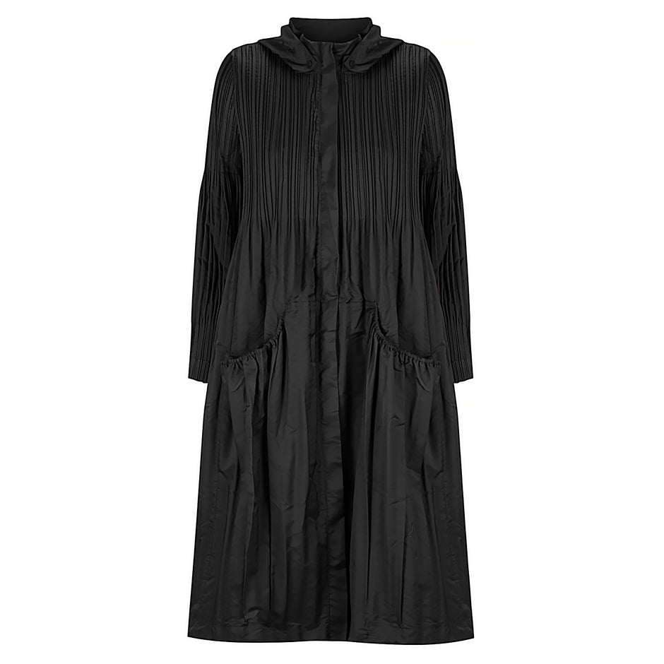 New Arrivals – Alquema