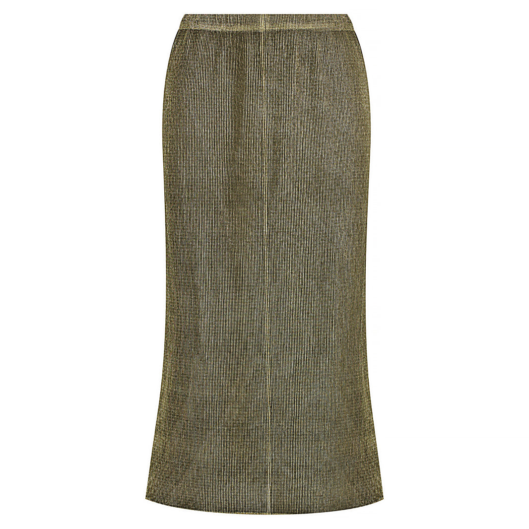 Women's Clothing Skirts Online Australia | Alquema