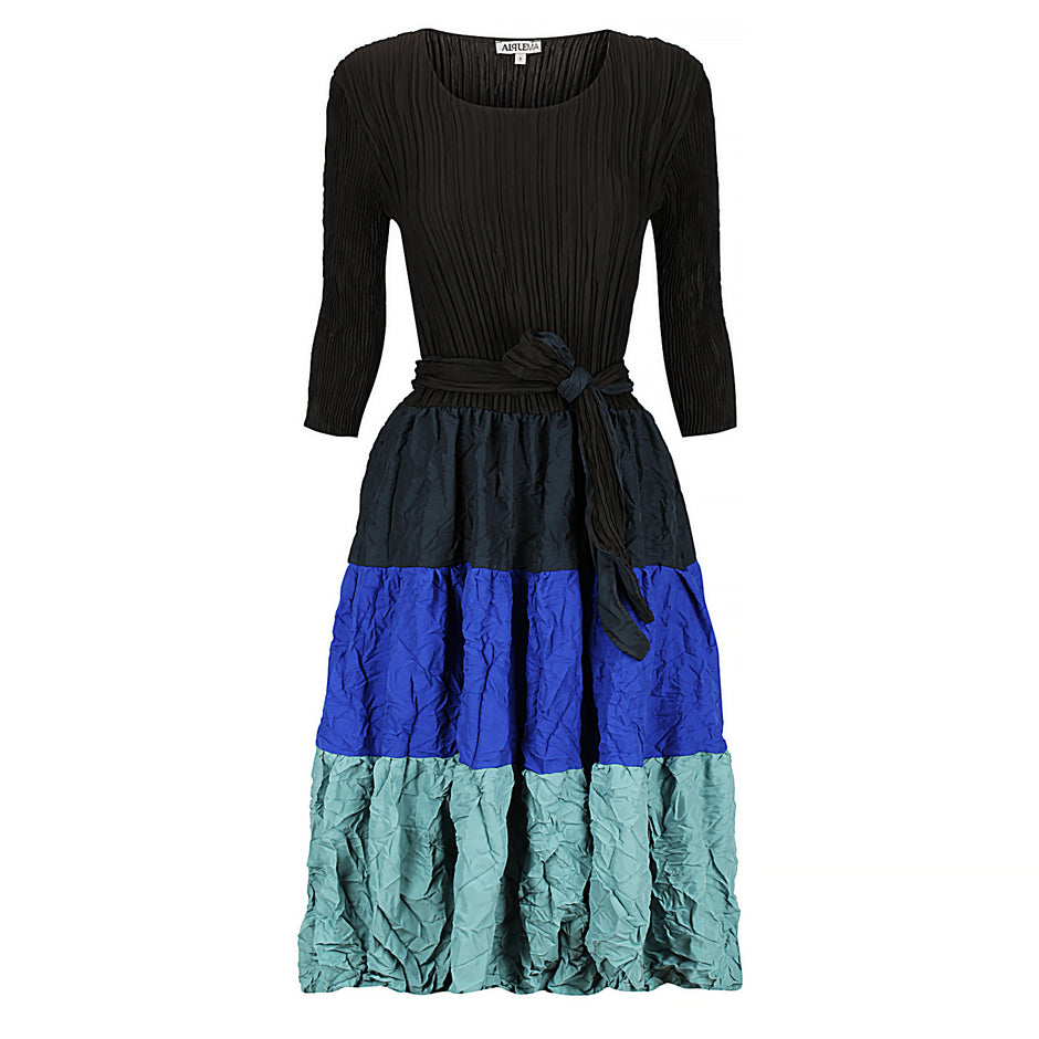 New Arrivals – Alquema