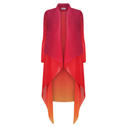 Ombre Dresses Australia | Buy Online At Alquema