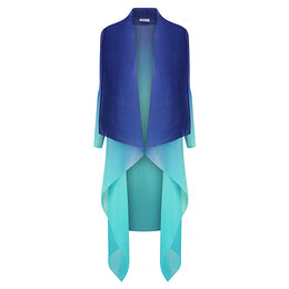 Ombre Dresses Australia | Buy Online At Alquema