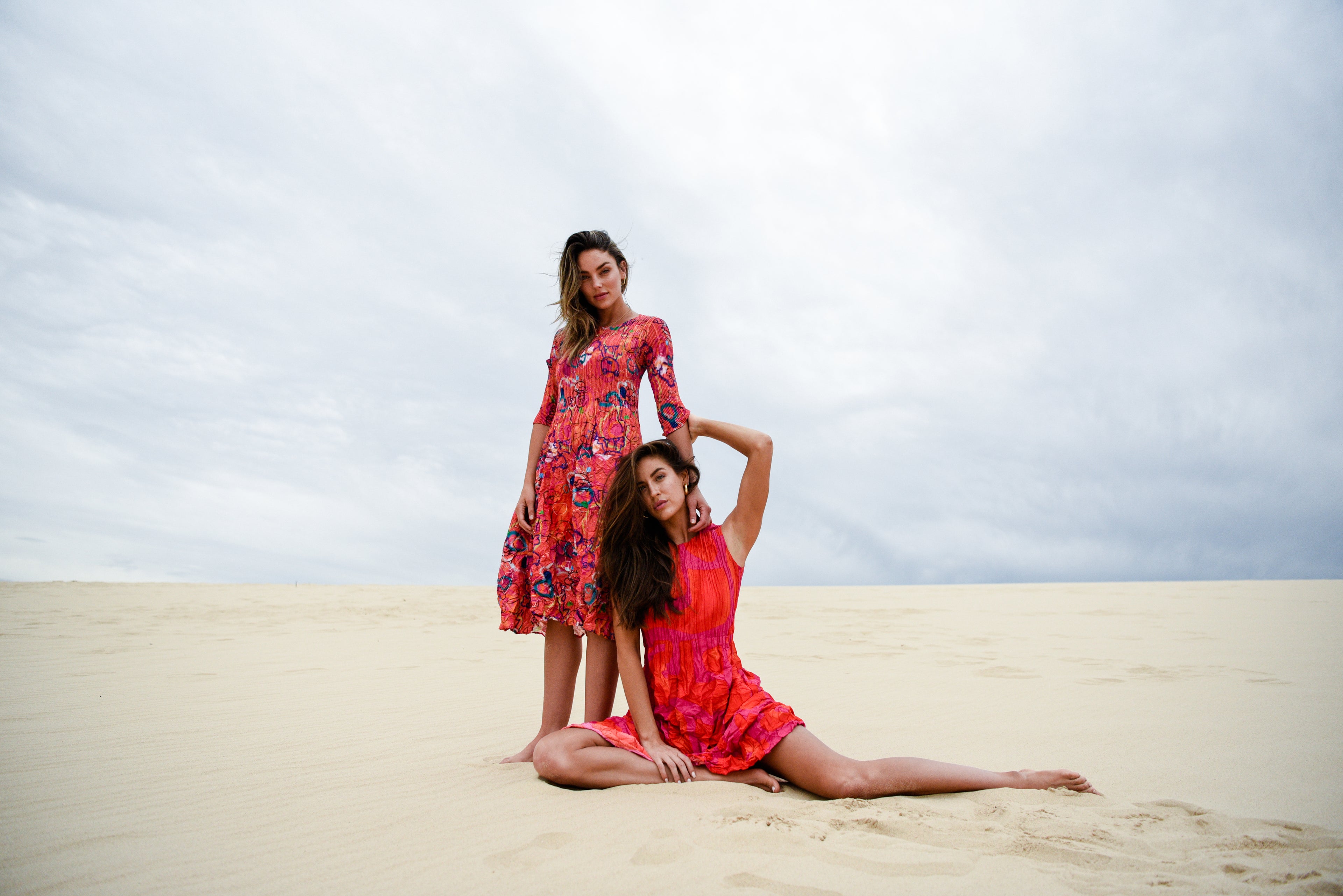 Alquema Online Womens Clothing Store